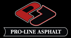 Pro-Line Asphalt – Relentless pursuit of better roads