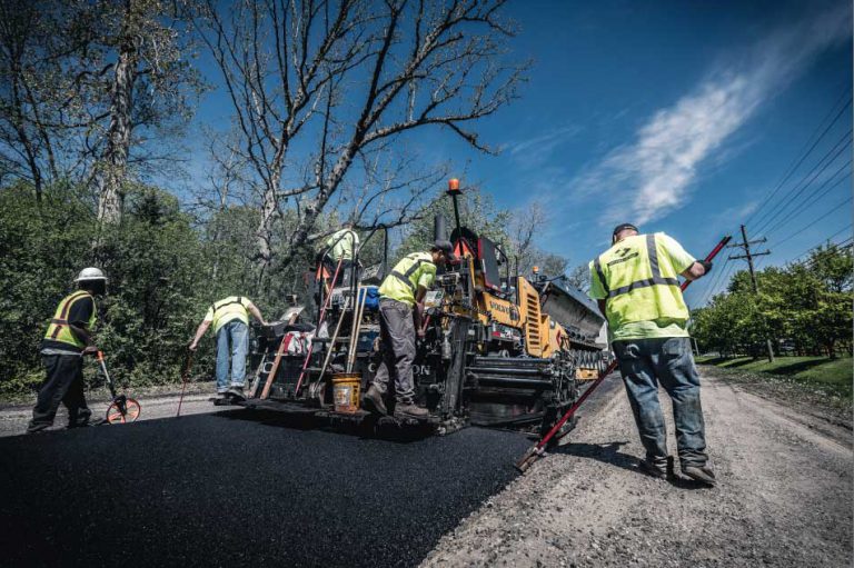 About – Pro-Line Asphalt