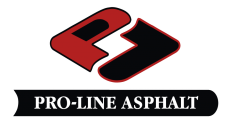 Contact – Pro-Line Asphalt